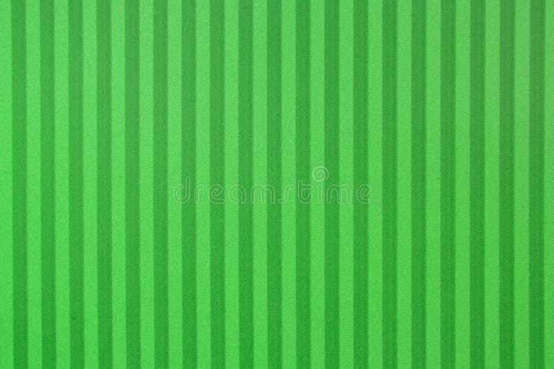 Paper striped pattern stock illustration. Illustration of decorative ...
