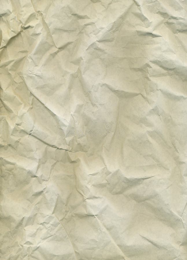 Paper structure stock image. Image of smooth, effect - 33638135