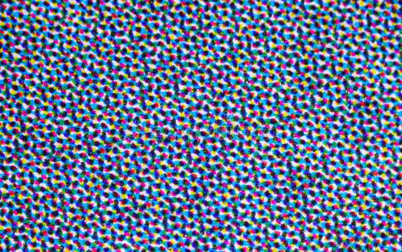 Offset Printing Paper Texture Stock Image - Image of pattern, color ... Offset Printing Paper Texture Stock Image - Image of pattern, color ...