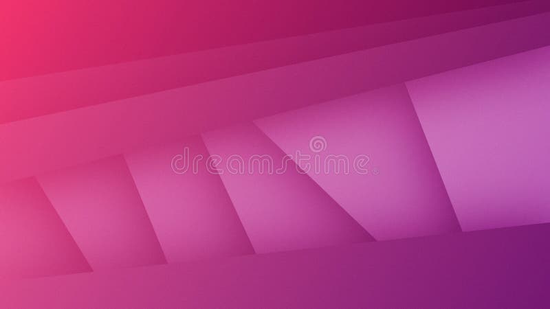 Paper Style BG High Res Image Stock Illustration - Illustration of ...