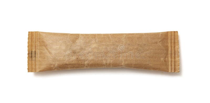 617 Sugar Sachet Paper Stock Photos - Free & Royalty-Free Stock Photos ...