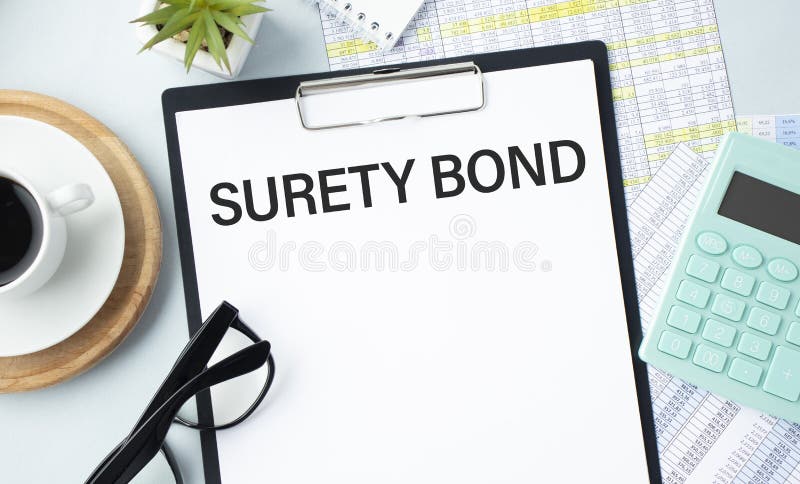 Bond Sheet Table Stock Photos - Free & Royalty-Free Stock Photos from ...
