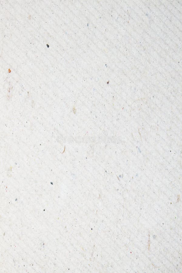 Paper surface stock photo. Image of packet, antique, cardboard - 28146594