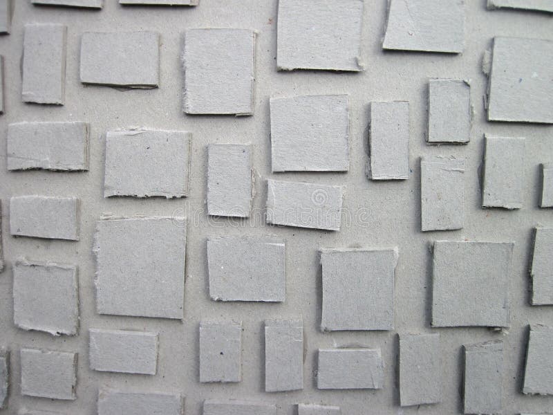 Paper surface stock photo. Image of pattern, smooth, surface - 28546826