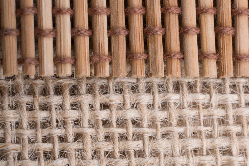 Paper Surface As a Background Texture Stock Photo - Image of detail ...