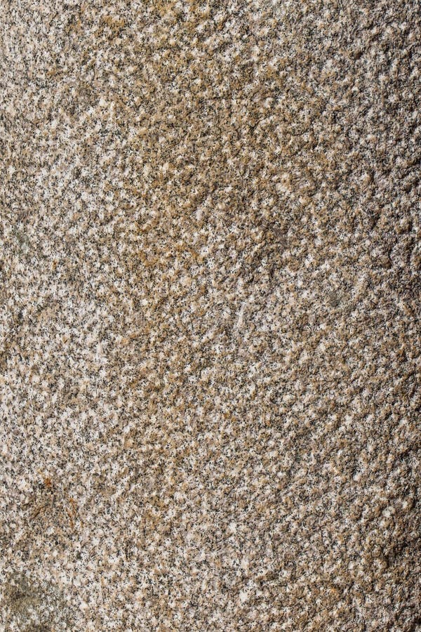 Paper Surface As a Background Texture Stock Photo - Image of fabric ...