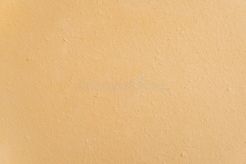 Paper surface stock image. Image of product, sheet, textured - 61890685