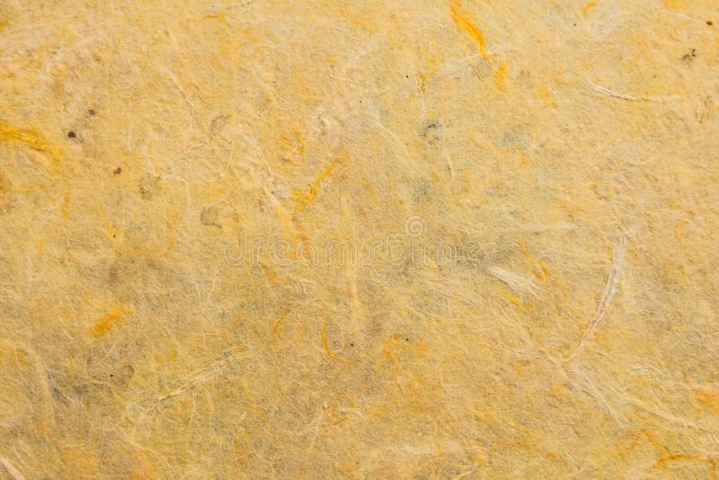 Paper surface stock photo. Image of backdrop, level, effect - 48762470