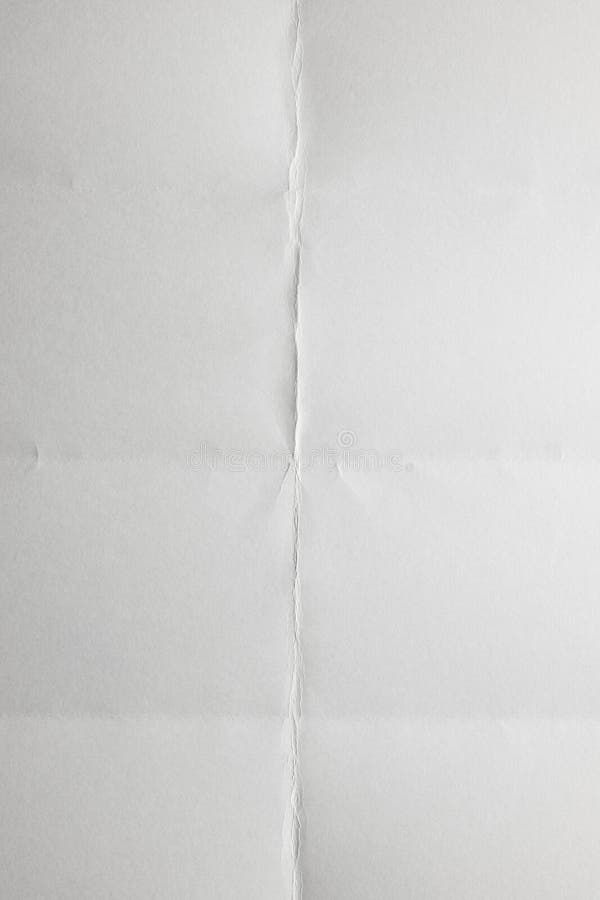 Paper Surface Texture Background Stock Photo - Image of carton ...