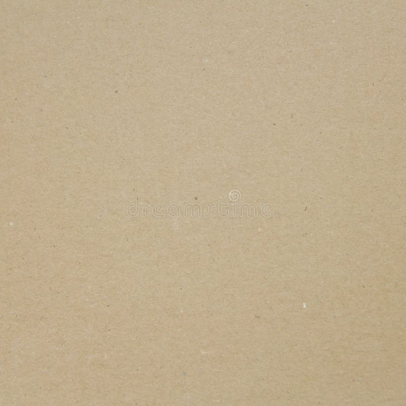 Paper surface wallpaper stock image. Image of paper - 174273145