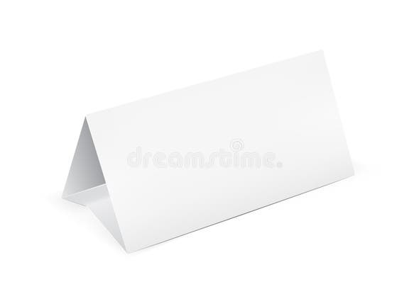 Paper Table Sign Stock Illustrations – 25,798 Paper Table Sign Stock ...