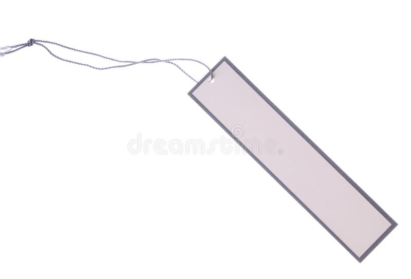 Name Tag Border Design Stock Photos - Free & Royalty-Free Stock Photos ...