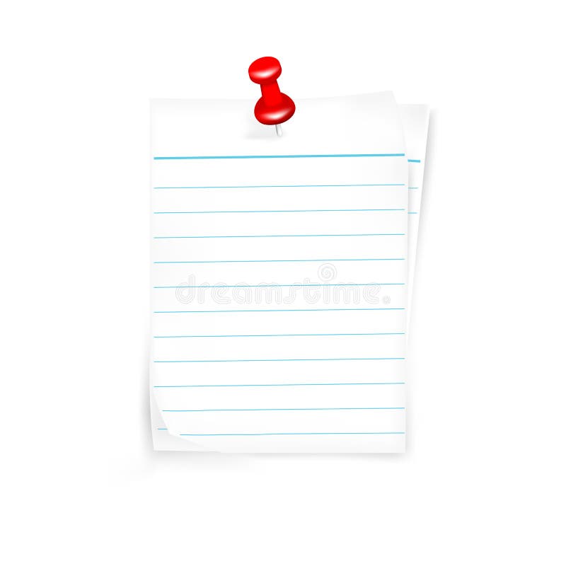 Paper Tag 003 stock vector. Illustration of business - 39712008