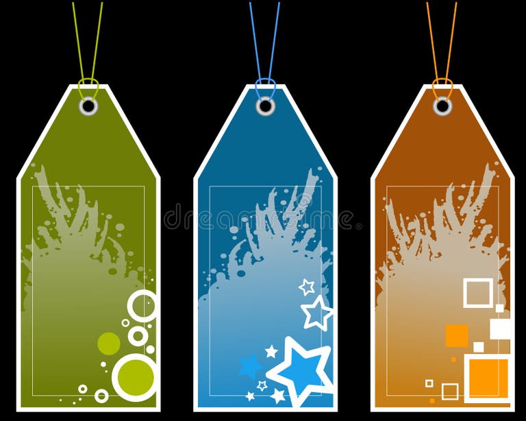 Retail Patterns Stock Illustrations – 2,394 Retail Patterns Stock ...