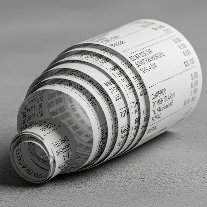 Textured Paper Tape Stock Illustrations – 5,326 Textured Paper Tape ...