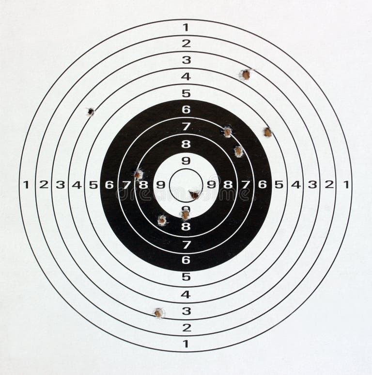 887 Miss Target Stock Photos - Free & Royalty-Free Stock Photos from ...