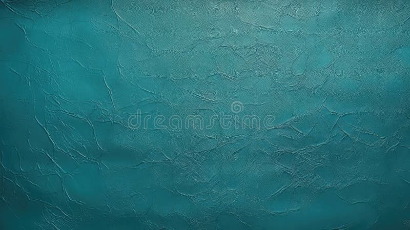 Paper teal texture stock photo. Image of unique, sheen - 374219202