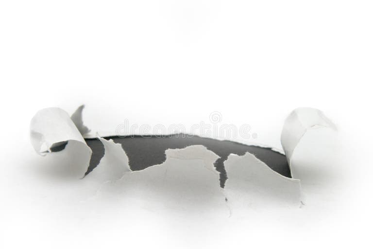 2,849 Tear Paper Craft Stock Photos - Free & Royalty-Free Stock Photos ...