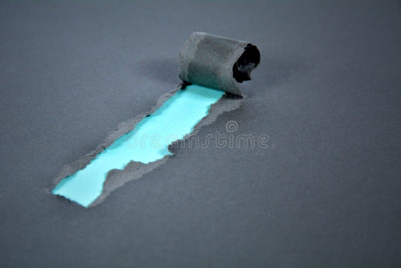 Paper Tear - Paper Overlay Detailed Texture of Crumpled Torn Paper ...