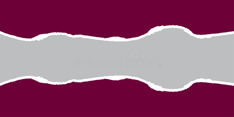 Page Rip Effect Stock Illustrations – 440 Page Rip Effect Stock ...