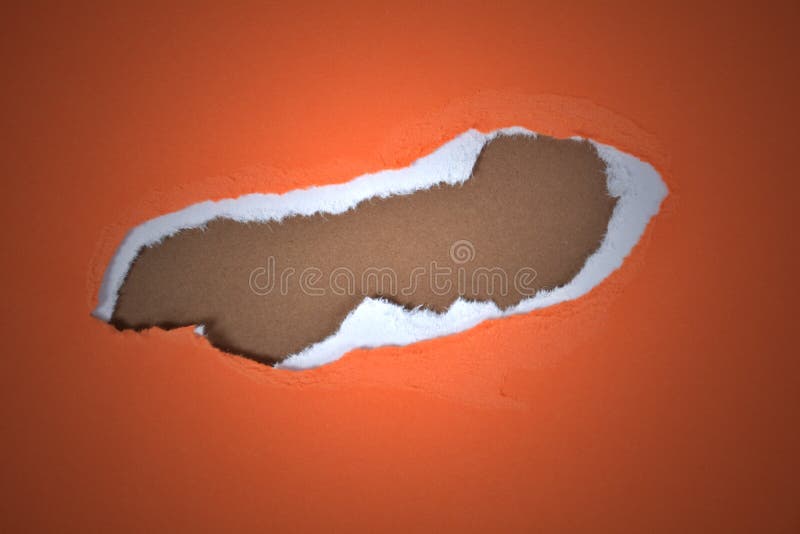 Straight Desert Highway Road Stock Image - Image of scenic, sisters ...