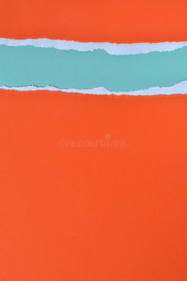 Paper Tear - Paper Overlay Detailed Texture of Crumpled Torn Paper ...