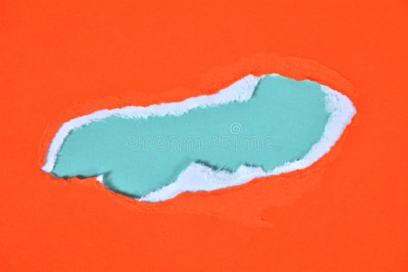 Paper Tear - Paper Overlay Detailed Texture of Crumpled Torn Paper ...