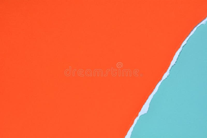 Paper Tear - Paper Overlay Detailed Texture of Crumpled Torn Paper ...