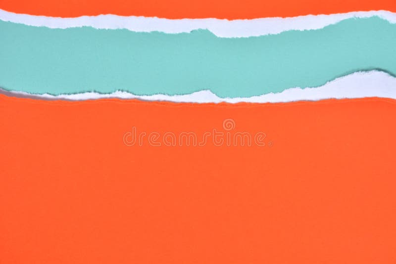 Paper Tear - Paper Overlay Detailed Texture of Crumpled Torn Paper ...