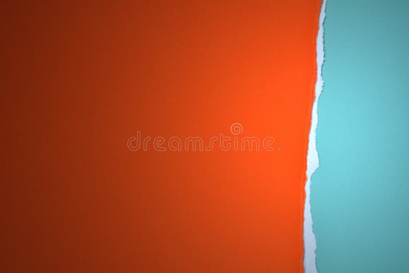 Paper Tear - Paper Overlay Detailed Texture of Crumpled Torn Paper ...