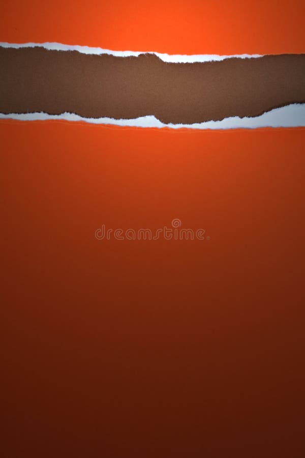 Paper Tear - Paper Overlay Detailed Texture of Crumpled Torn Paper ...