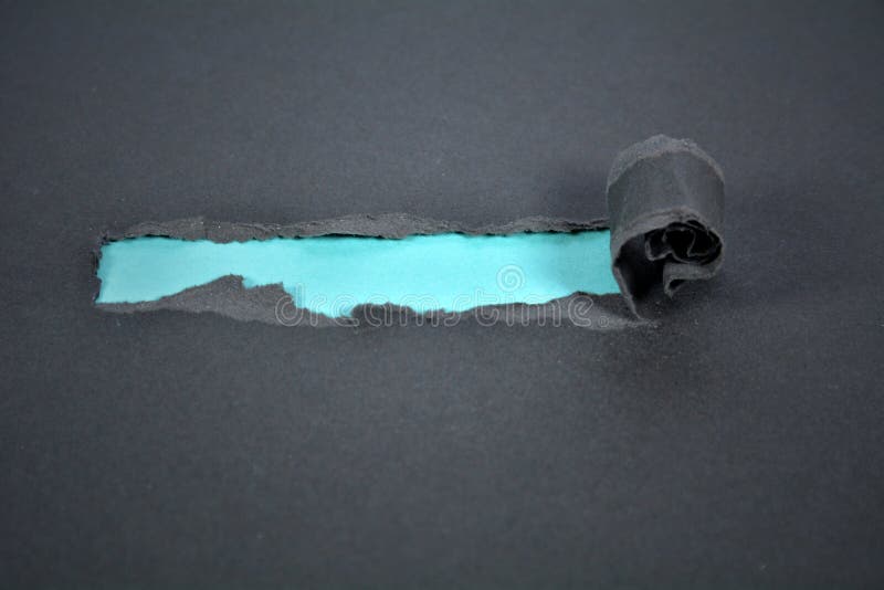 Paper Tear - Paper Overlay Detailed Texture of Crumpled Torn Paper ...