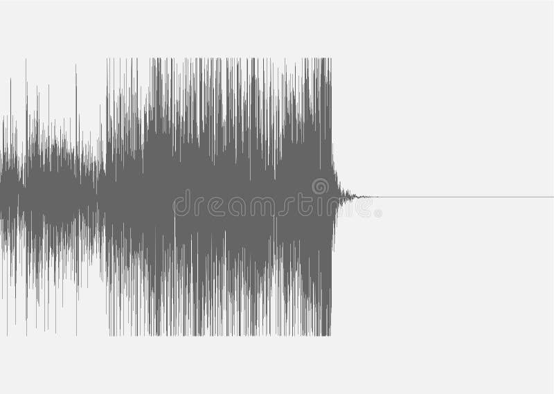 Paper Tearing Sound royalty free sound fx. Audio of bell - 254340471