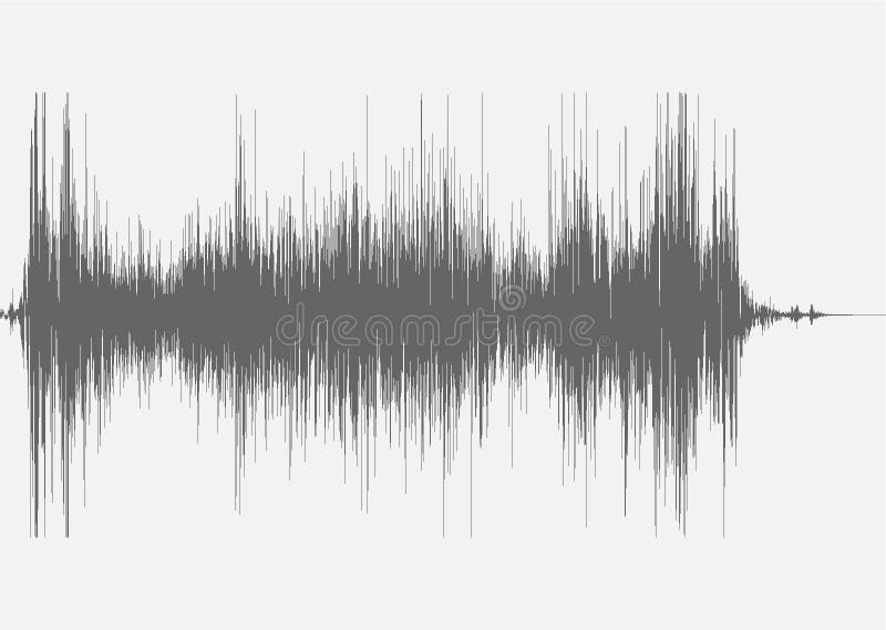 Paper Tearing Sound stock audio. Audio of magazine, plastic - 254340480