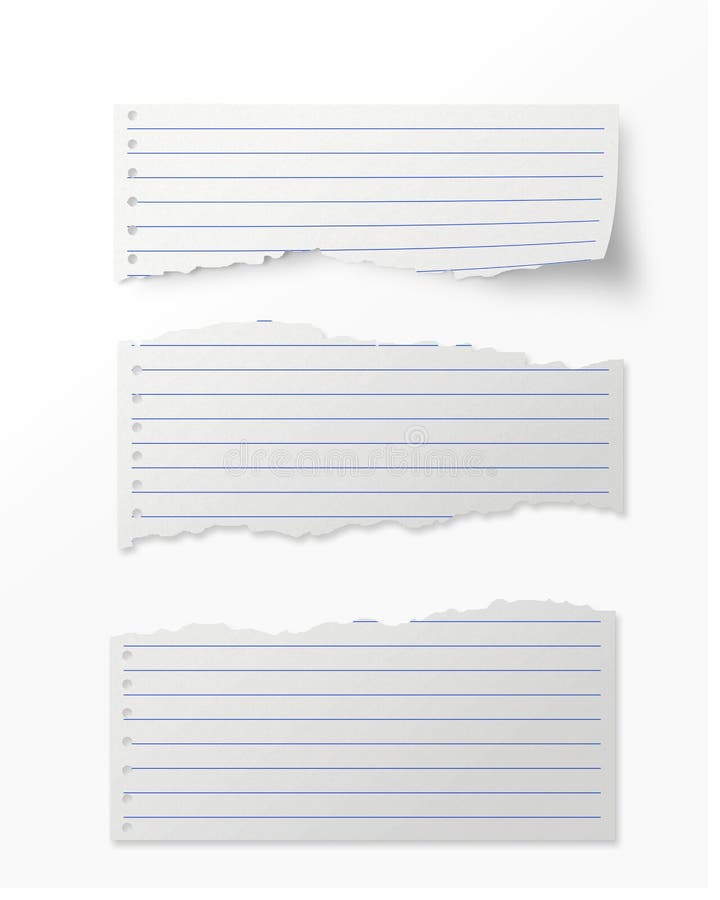 Tear Marks Stock Illustrations – 158 Tear Marks Stock Illustrations ...