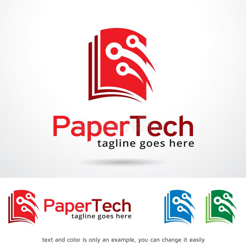 Tech Paper Factory Stock Illustrations – 618 Tech Paper Factory Stock ...