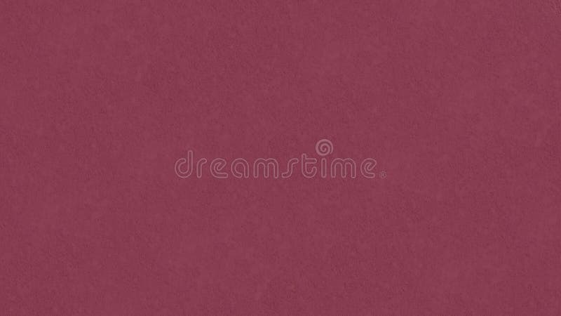 Concrete Texture Red for Background or Cover Stock Photo - Image of ...