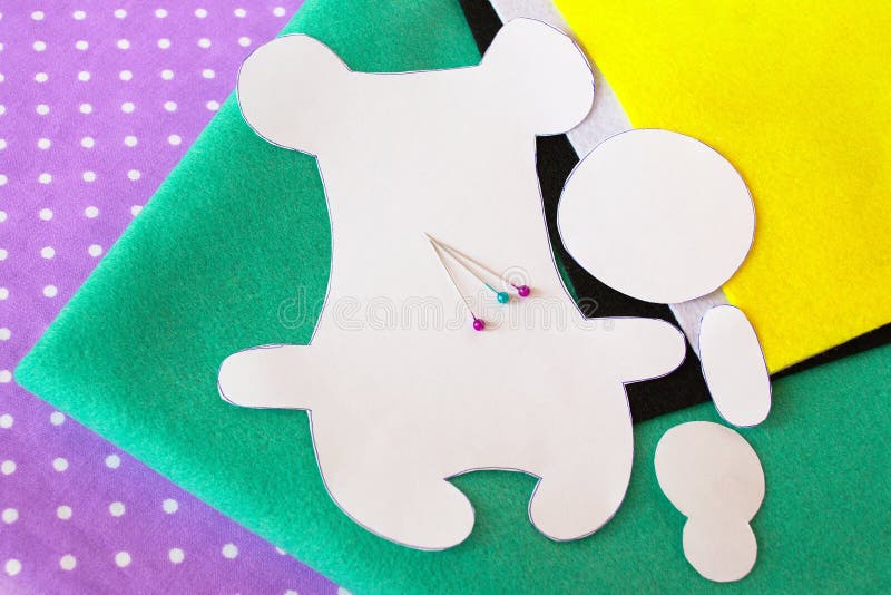 Funny Templates Sheets Google Stock Photos - Free & Royalty-Free Stock ...