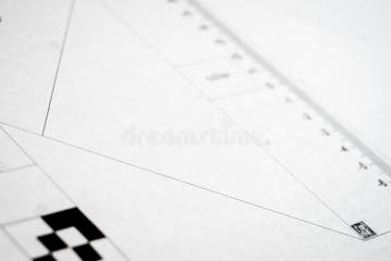 Printer Test Chart Stock Photos - Free & Royalty-Free Stock Photos from ...