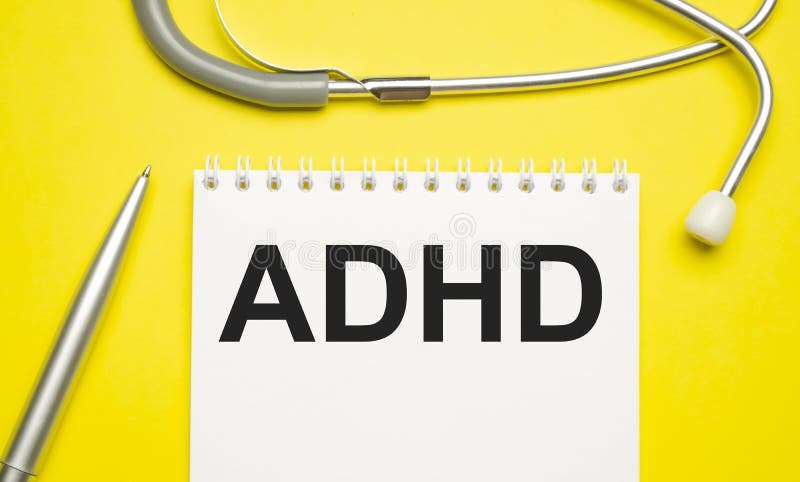 583 Adhd Blue Stock Photos - Free & Royalty-Free Stock Photos from ...