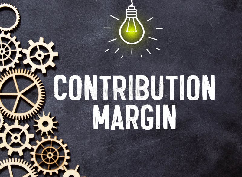 540 Contribution Chart Stock Photos - Free & Royalty-Free Stock Photos ...