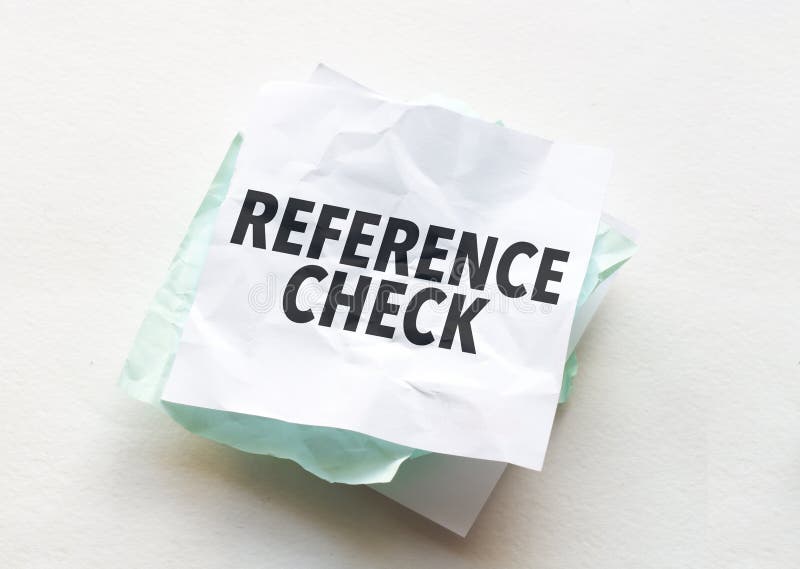 111 Criminal Background Checks Stock Photos - Free & Royalty-Free Stock ...