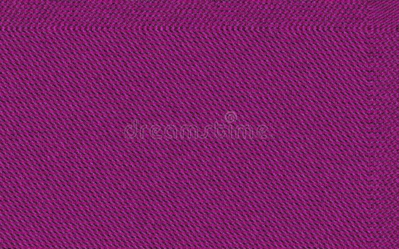 Paper, Textile, or Fabric Texture Background. Stock Photo - Image of ...