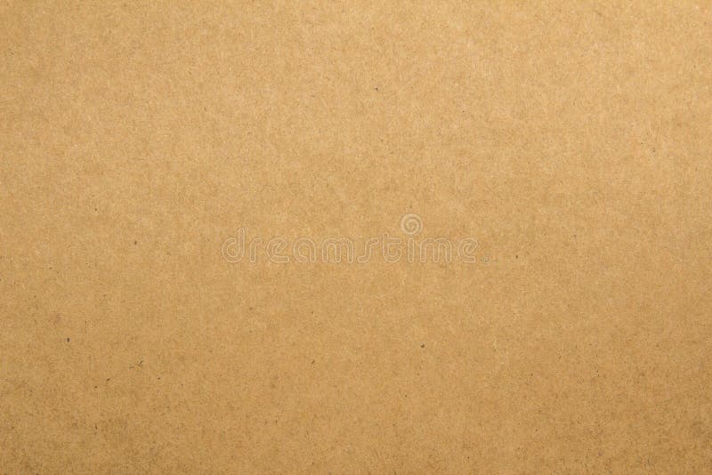 34,747 Brunt Paket Papper Stock Photos - Free & Royalty-Free Stock ...