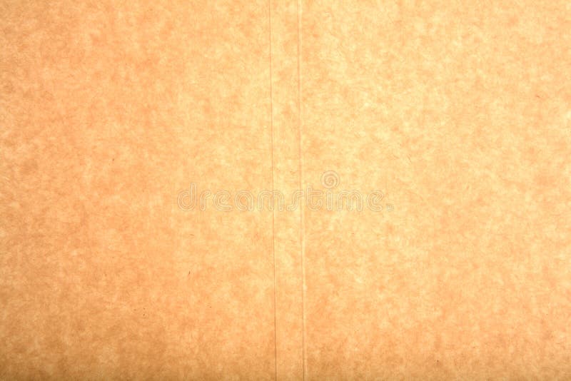441 Yellowing Paper Texture Stock Photos - Free & Royalty-Free Stock ...