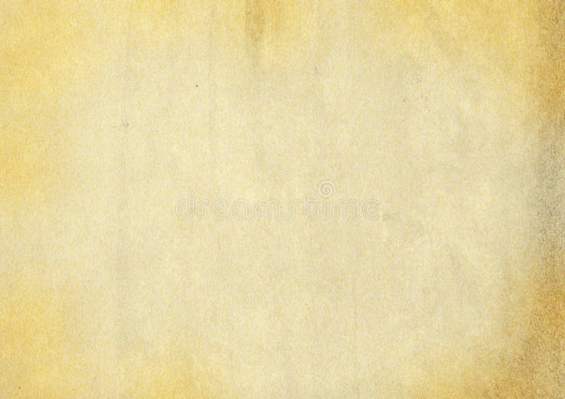 11,657 Medieval Paper Texture Stock Photos - Free & Royalty-Free Stock ...