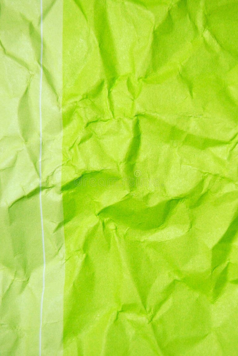 1,892 Wrinkled Crumbled Paper Texture Stock Photos - Free & Royalty ...