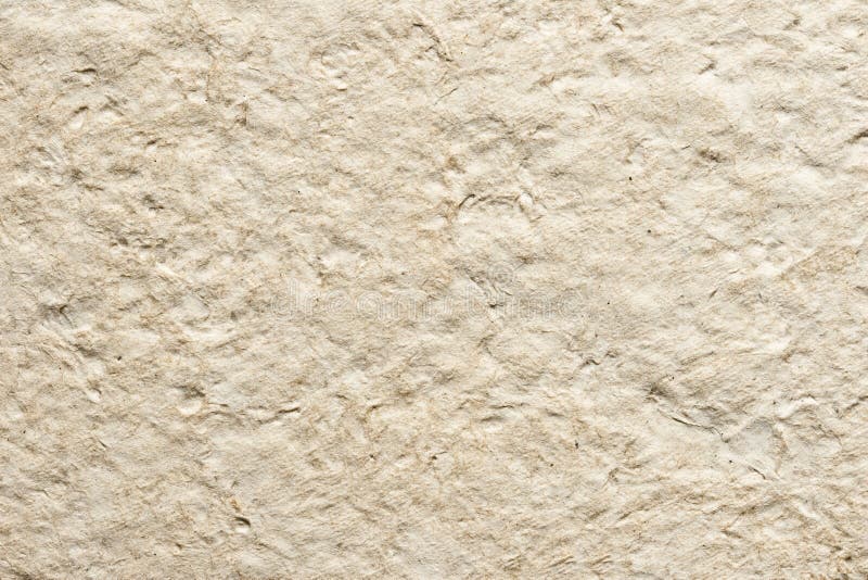 Recycled Paper Pulp Surface Texture Stock Image - Image of recycled ...