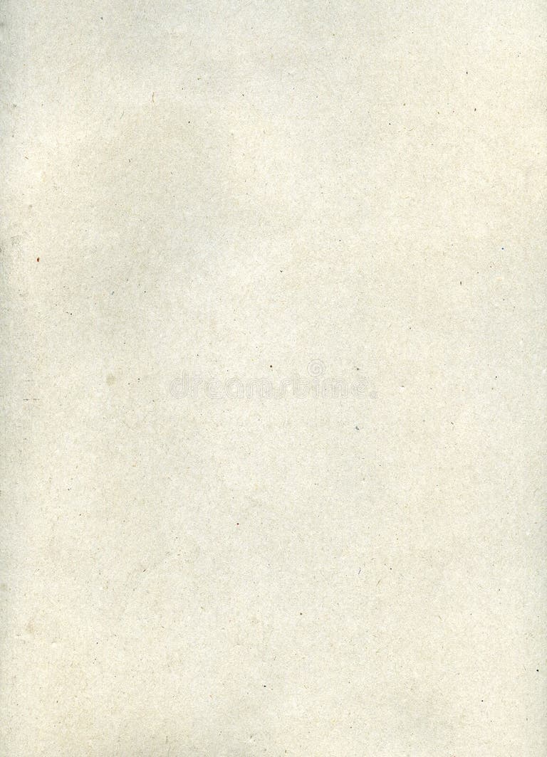 151 Ivory Paper Texture Backgrounds Stock Photos - Free & Royalty-Free ...