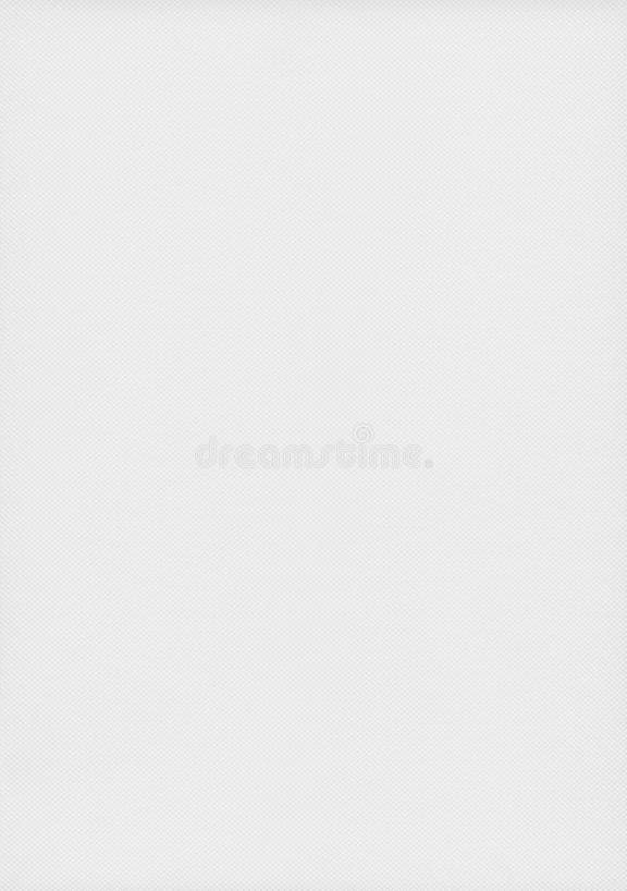 1,774 Gray Paper Texture Grid Stock Photos - Free & Royalty-Free Stock ...